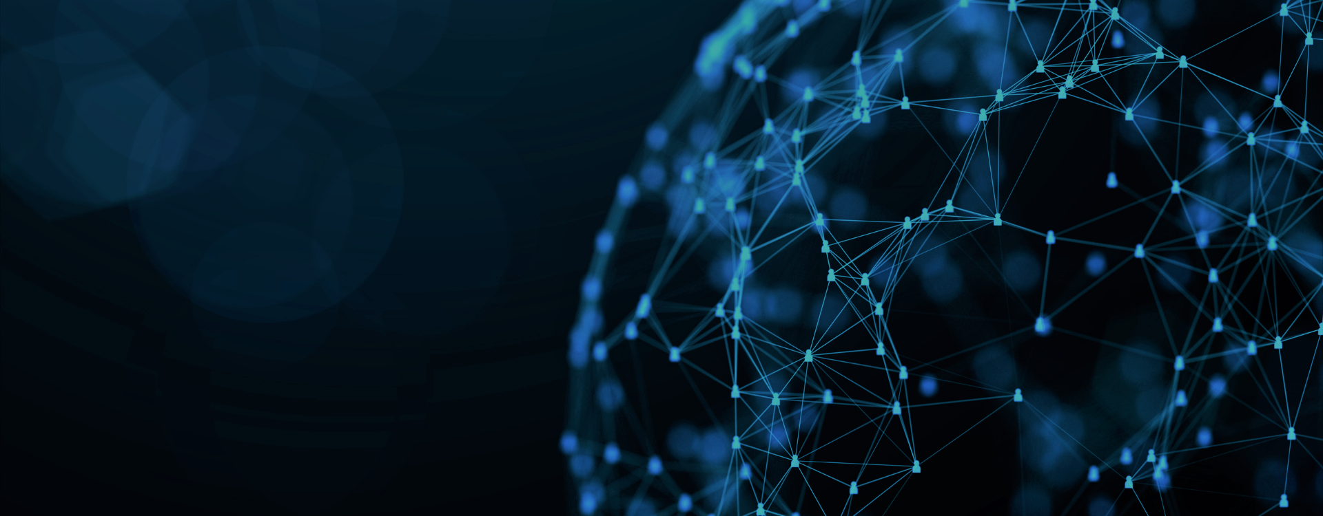 Lowenstein Sandler LLP | Home | Lowenstein Sandler LLP