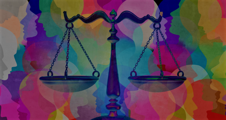 Lowenstein Sandler LLP | Home | Lowenstein Sandler LLP