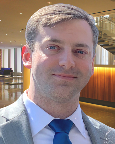 Christopher D. Williams | Our Lawyers | Lowenstein Sandler LLP