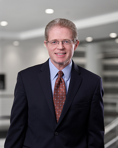 Corporate Investigation Lawyer | Matthew Boxer | Lowenstein Sandler LLP