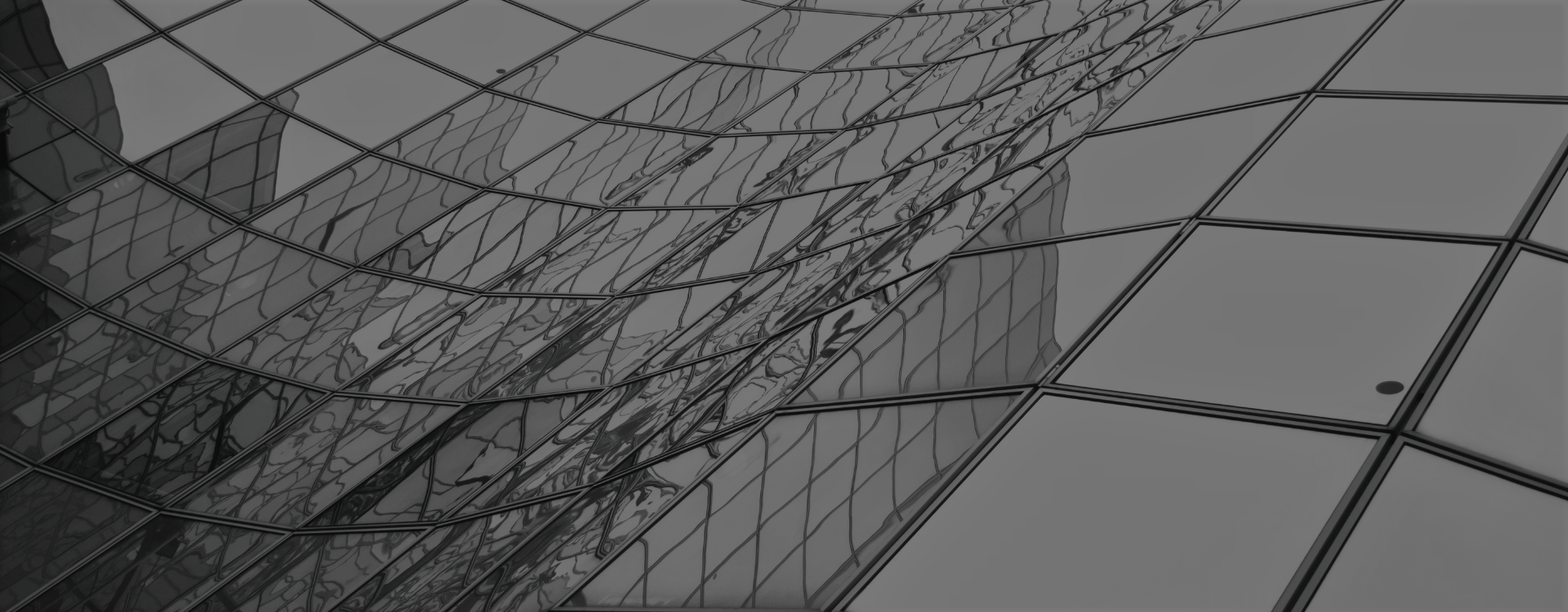 Lowenstein Sandler LLP | Home | Lowenstein Sandler LLP