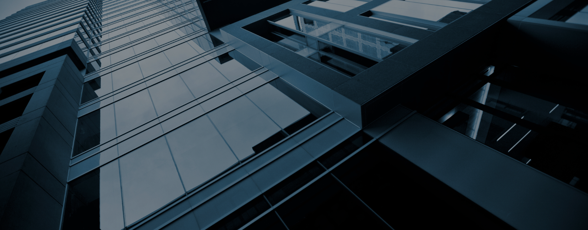 Lowenstein Sandler LLP | Home | Lowenstein Sandler LLP