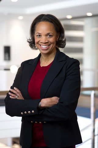 Diane Moss | Our Lawyers | Lowenstein Sandler LLP