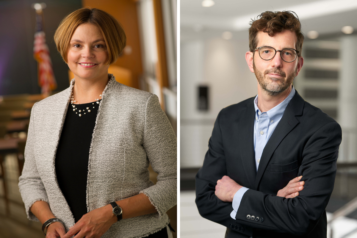 Lowenstein Sandler LLP | Home | Lowenstein Sandler LLP