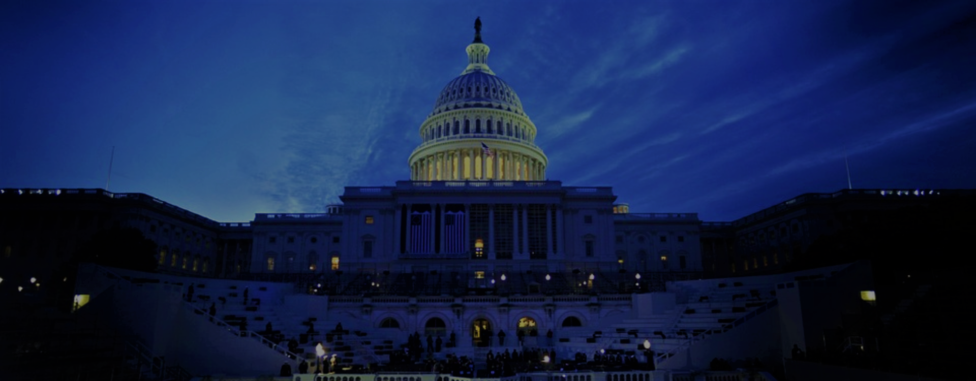 Lowenstein Sandler LLP | Home | Lowenstein Sandler LLP