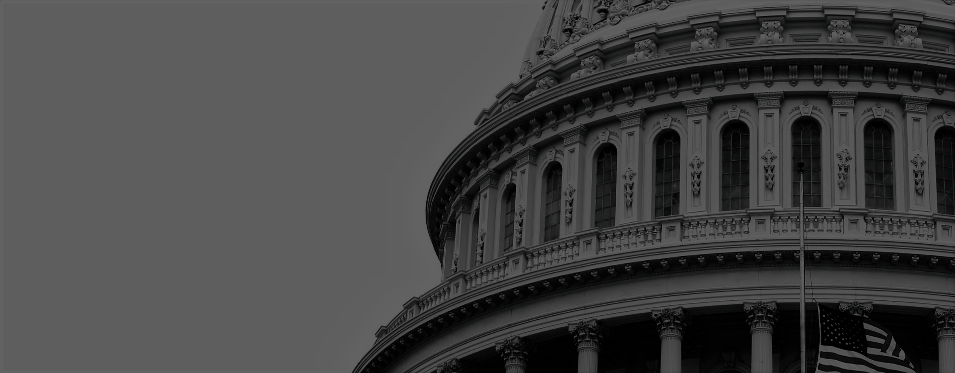 Lowenstein Sandler LLP | Home | Lowenstein Sandler LLP