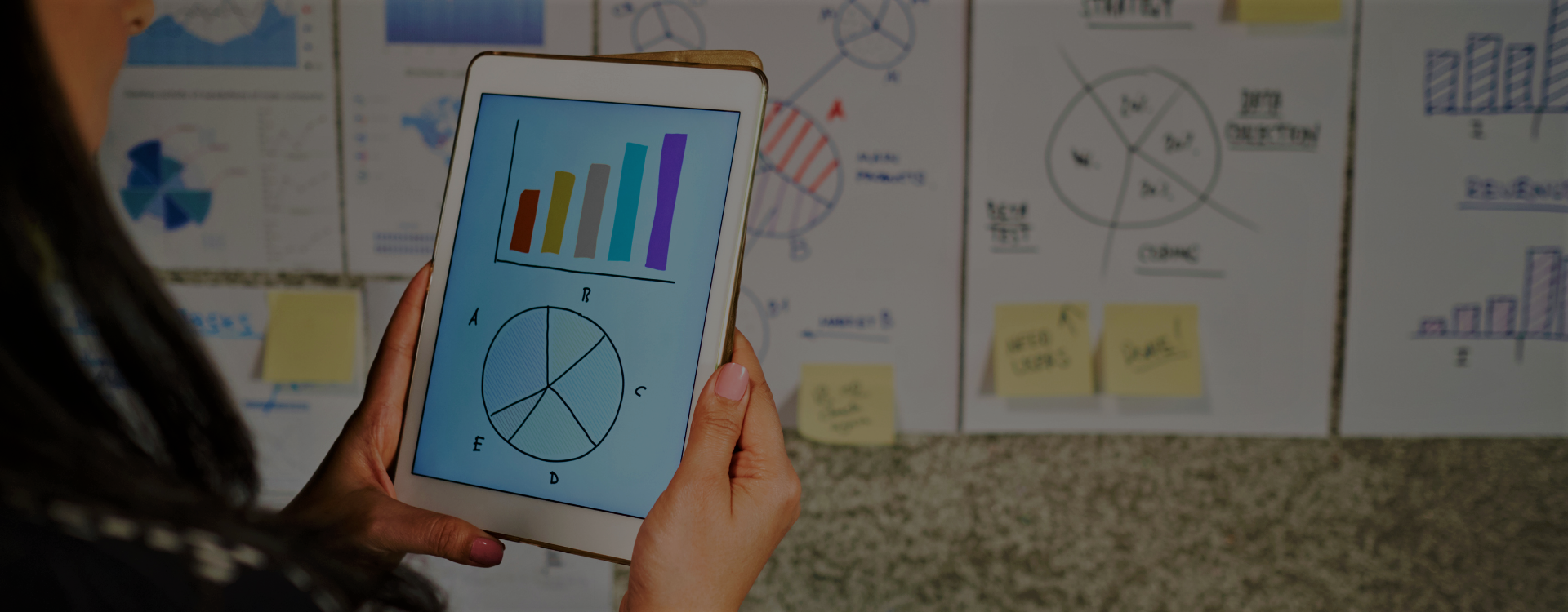 About Us | Lowenstein Sandler LLP