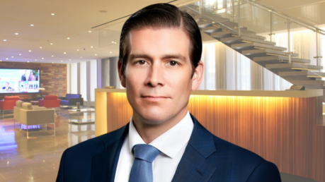 Lowenstein Sandler LLP | Home | Lowenstein Sandler LLP