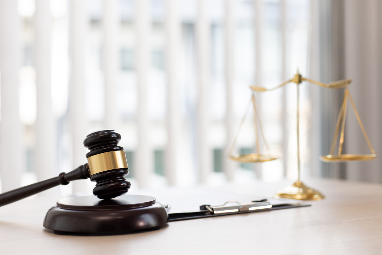 Lowenstein Sandler LLP | Home | Lowenstein Sandler LLP