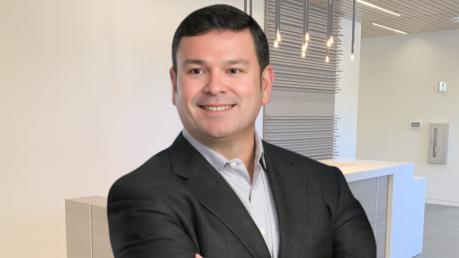 Lowenstein Sandler LLP | Home | Lowenstein Sandler LLP