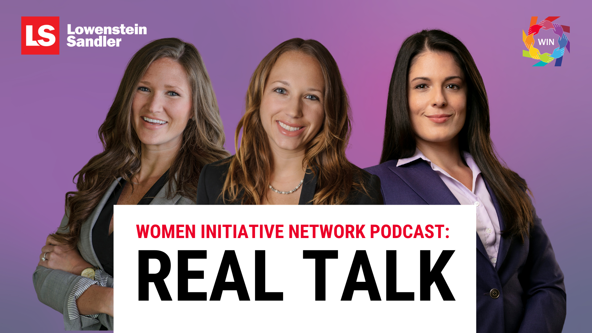 Lowenstein Sandler LLP | Home | Lowenstein Sandler LLP