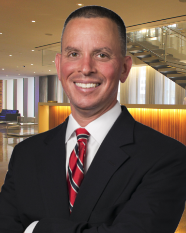 David M. Posner, Partner - Bankruptcy & Restructuring Department, New ...