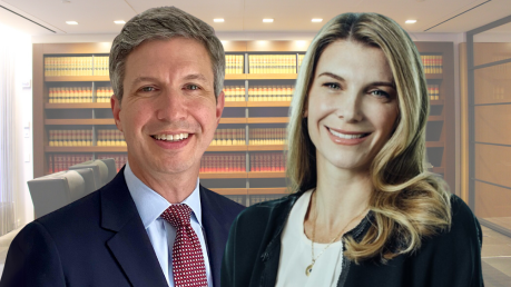 Lowenstein Sandler LLP | Home | Lowenstein Sandler LLP