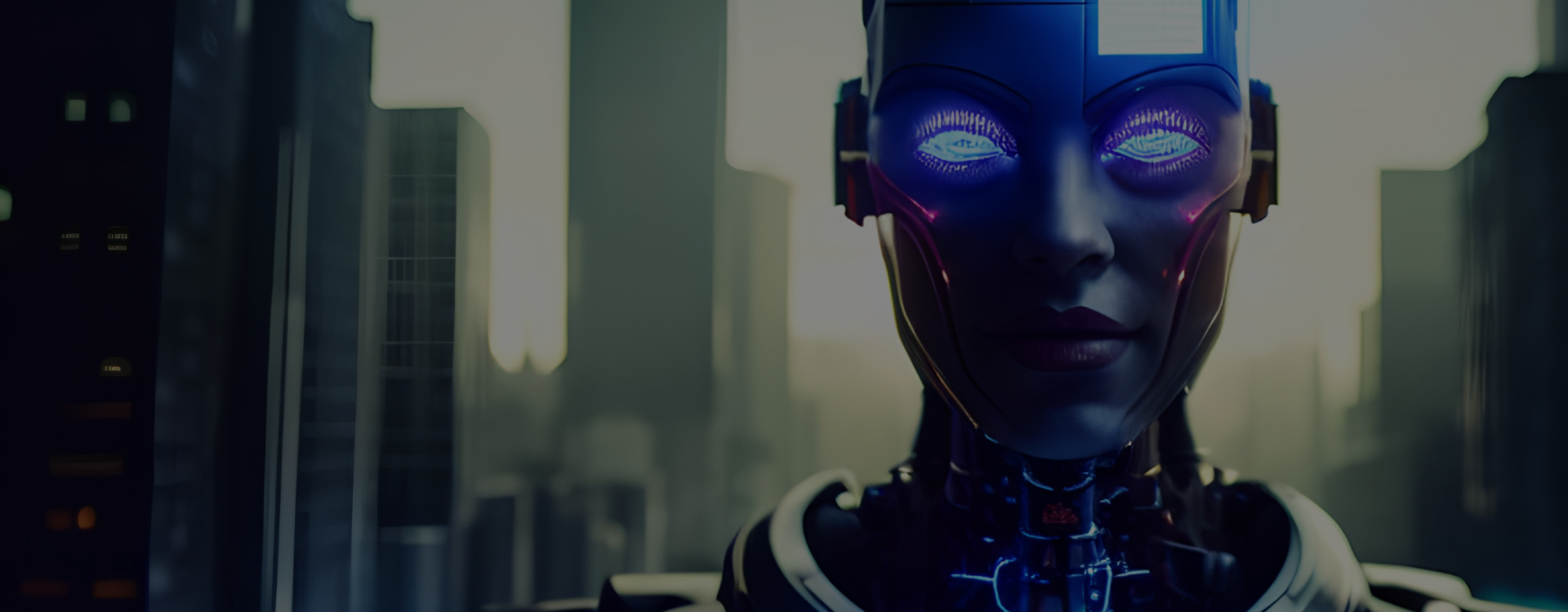 Lowenstein Represents AI Robotics Startup Figure in $675M Series B ...