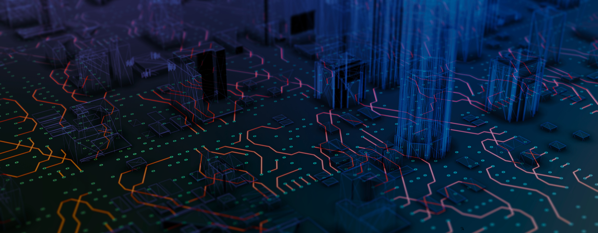 Lowenstein Sandler LLP | Home | Lowenstein Sandler LLP