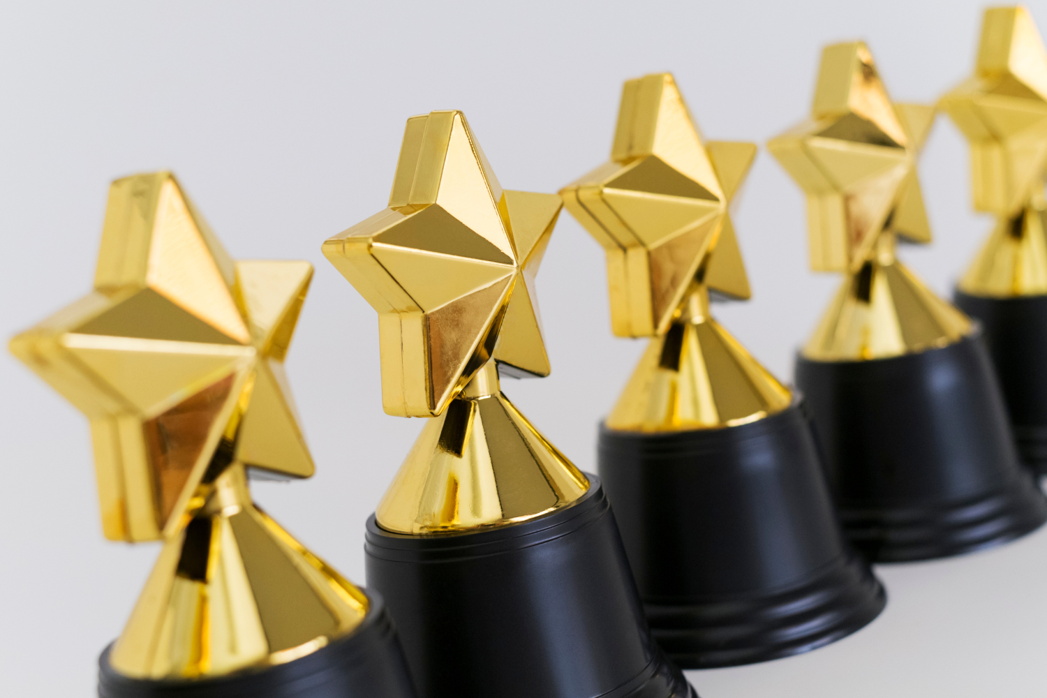 Lowenstein Sandler LLP | Home | Lowenstein Sandler LLP