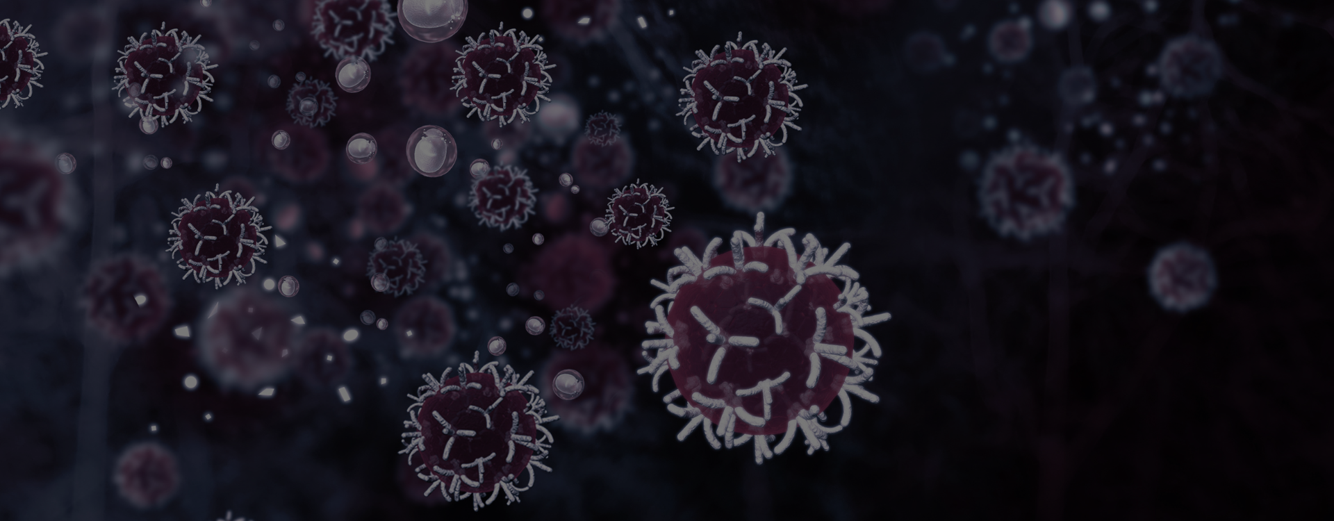 Subscribe | Lowenstein Sandler LLP