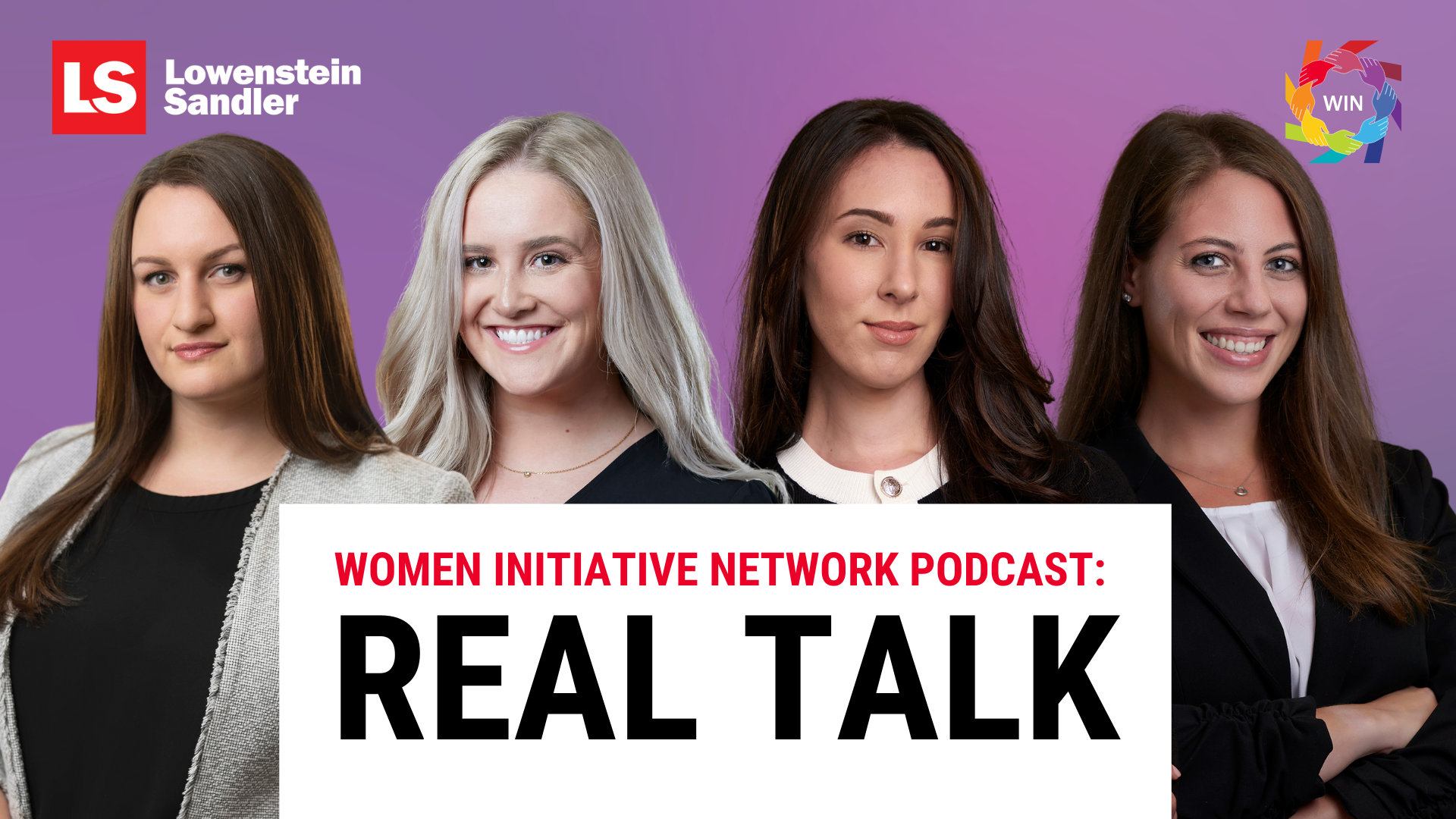 Lowenstein Sandler LLP | Home | Lowenstein Sandler LLP