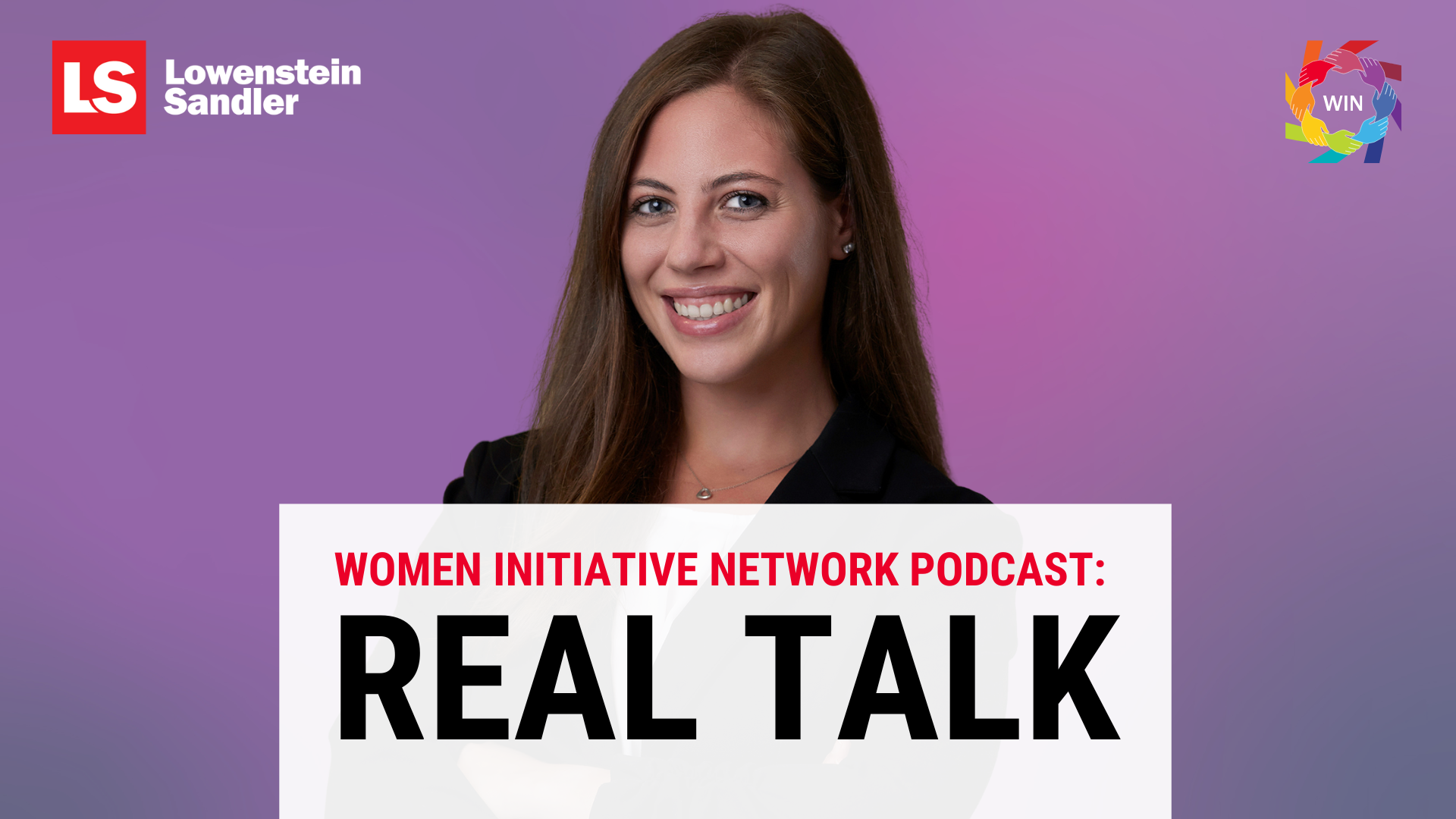 Lowenstein Sandler LLP | Home | Lowenstein Sandler LLP