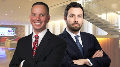 Lowenstein Sandler LLP | Home | Lowenstein Sandler LLP