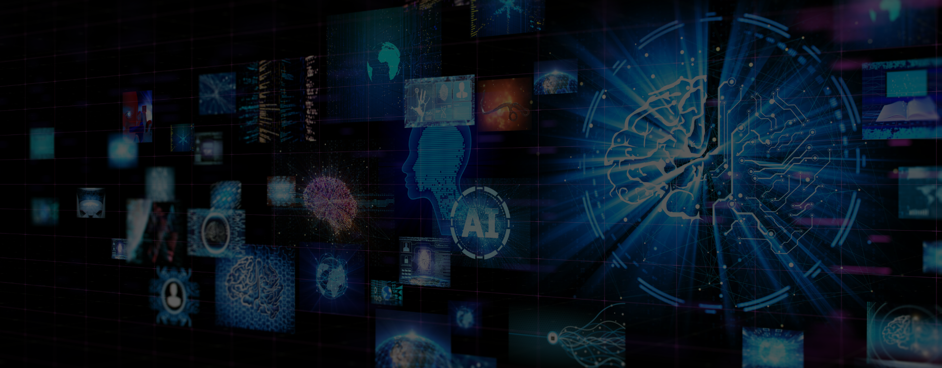 Lowenstein Sandler LLP | Home | Lowenstein Sandler LLP