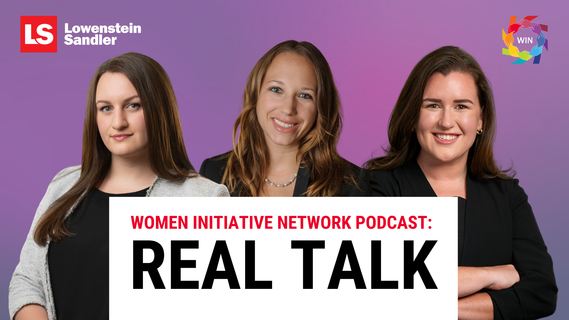 Lowenstein Sandler LLP | Home | Lowenstein Sandler LLP