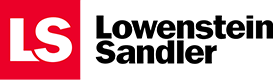 Lowenstein Sandler LLP | Home | Lowenstein Sandler LLP